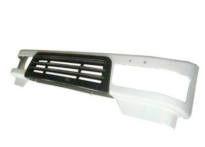 China 08 Model lower bumper for sale