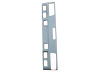 China 07 Model higher bumper（Tipper） for sale