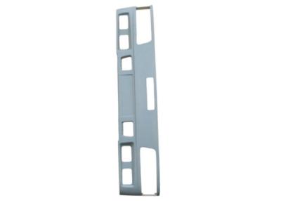 China 07 Model higher bumper（Tipper） for sale