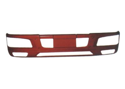 China 07 Model lower bumper（Tipper） for sale