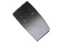 China 07 Model rear wheel fender for sale
