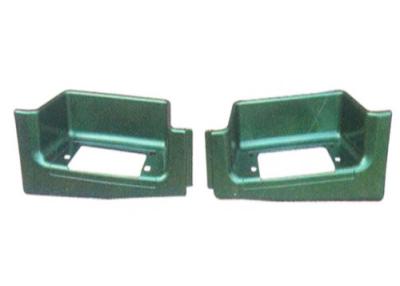 China 08 Model upper step (tipper) for sale
