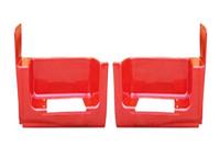 China 08 Model lower step (tractor) for sale
