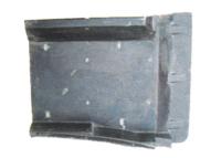 China 07 Model left lower step (tractor) for sale