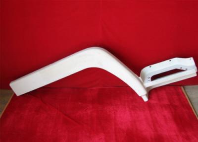 China 07 Model front  fender for sale