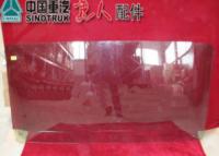 China Front windshield for sale