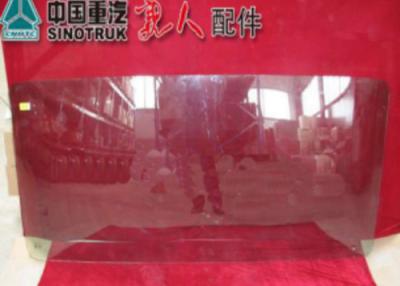 China Front windshield for sale
