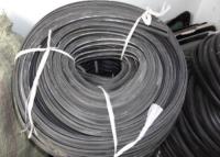 China Windshield seal for sale