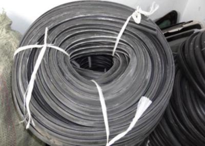 China Windshield seal for sale