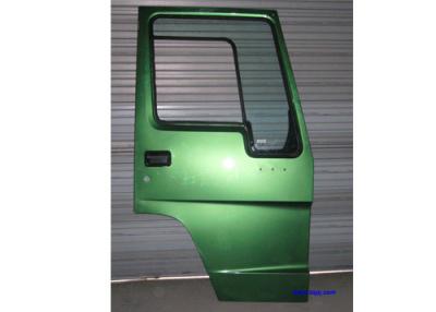 China Right door assy for sale