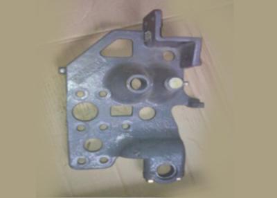 China Cabin tilting bracket for sale