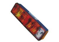 China Light for SHACMAN/FAW for sale