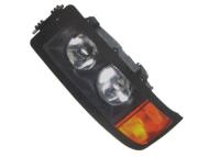 China Light for SHACMAN/FAW for sale