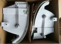 China Right head lamp assy for sale