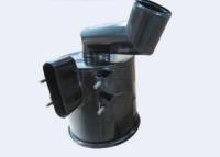China Air filter element assy for sale