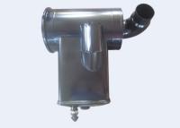 China Air filter element assy for sale