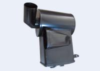 China Air filter element assy for sale