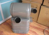 China Air filter element assy for sale
