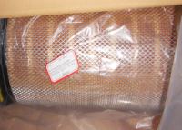 China Air filter element for sale