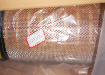 China Air filter element for sale