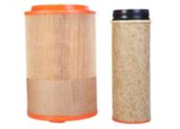 China Air Filter for sale