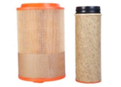 China Air Filter for sale