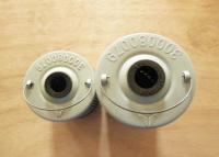 China EuroII primary filter for sale