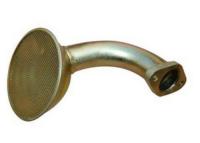 China Oil strainer assembly for sale