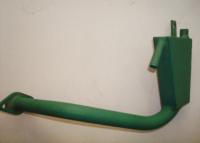 China Oil strainer assembly for sale