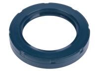 China TCN1 medium pressure oil seal for sale