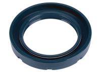 China TCN1 medium pressure oil seal for sale