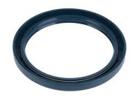 China TCN1 medium pressure oil seal for sale