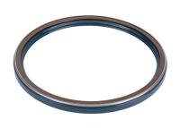 China TCN high pressure oil seal for sale