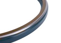 China TCN high pressure oil seal for sale