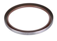 China TB skeleton oil seal for sale