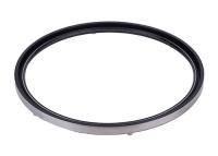 China SBB skeleton oil seal for sale