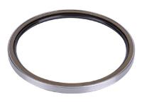 China SBB skeleton oil seal for sale