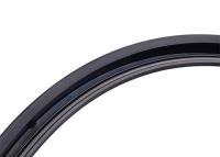 China SBB skeleton oil seal for sale
