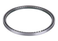 China PLA skeleton oil seal for sale