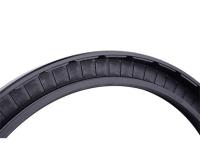 China AS type NBR skeleton oil seal for sale