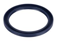 China AS type NBR skeleton oil seal for sale