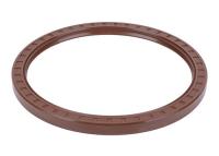 China AS type fluorine rubber skeleton oil seal for sale