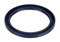 China A type NBR skeleton oil seal for sale