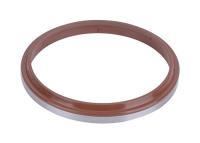 China GA dust ring for sale
