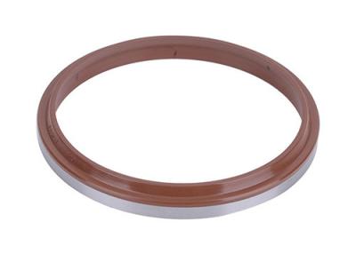 China GA dust ring for sale