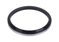 China GA dust ring for sale