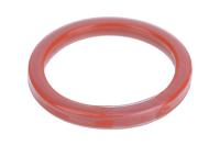 China Flat gasket coated PTFE for sale