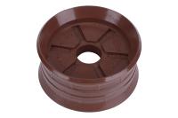 China Integral piston seal for sale