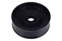 China Integral piston seal for sale