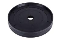 China Integral piston seal for sale